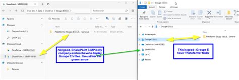 Dont List All My Cloud Drive · Issue 8058 · Files Communityfiles