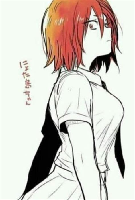 Eijiro Kirishima Wiki My Hero Academia Amino