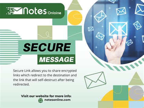 Secure Note