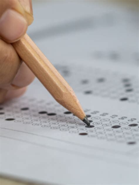 JEE Main Session Application Form Started FreshersNow Com