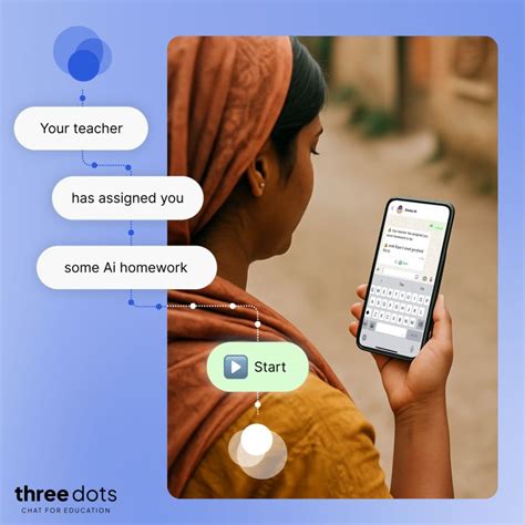 Ai In Education Must Go Beyond Tools — It Must Empower People Dr Arunkumar Santhalingam