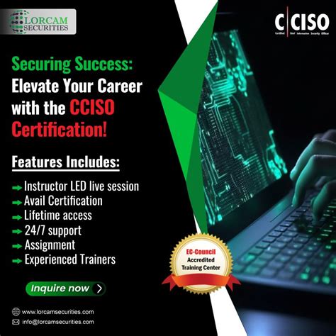 Mohit Agarwal Posted On Linkedin