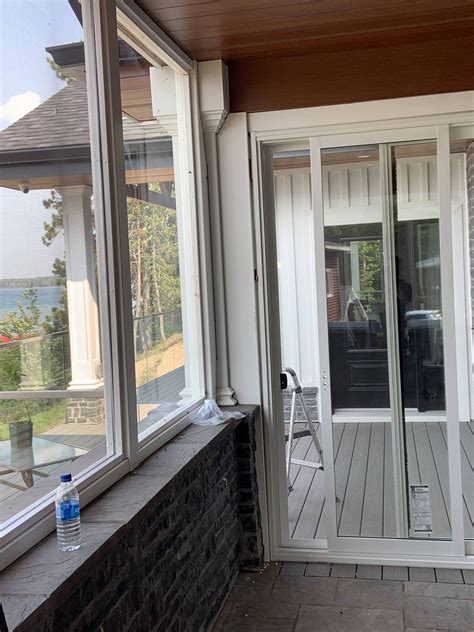 Gallery Seamless Eavestrough