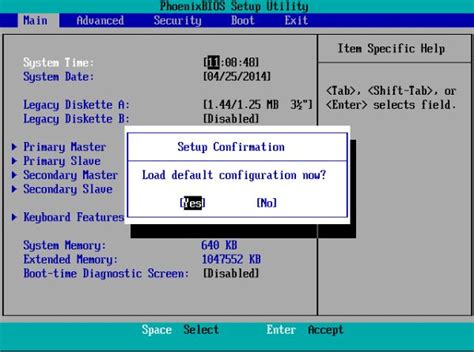 PC Only Boots In Safe Mode Not In Normal Mode 5 Solutions