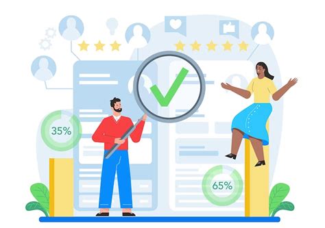 Mbm Service Testing Functional Testing