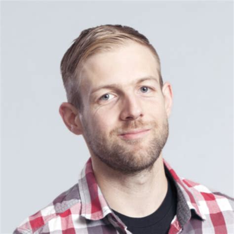 Christian Eckerlein Campaign Coordinator Decent Work Asia Master Of Arts Research Profile