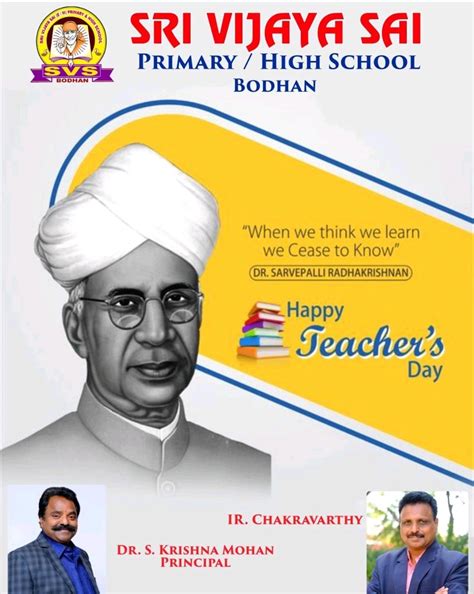 Krishna Mohan Posted On Linkedin