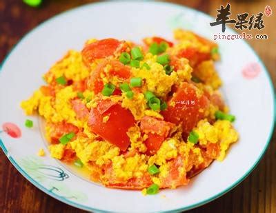 为大家介绍一些芒种的养生食谱 苹果绿