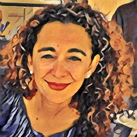 Mayte Aparisi Premio Máster La Fábrica Por Su Proyecto De Realidad Aumentada