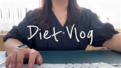 Vlog Kg Kg Youtube