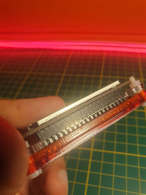 Display Hat Mini Pi Zero W Black Screen Support Pimoroni Buccaneers