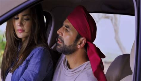 Car Sex Positions Ways For A High Sex Drive