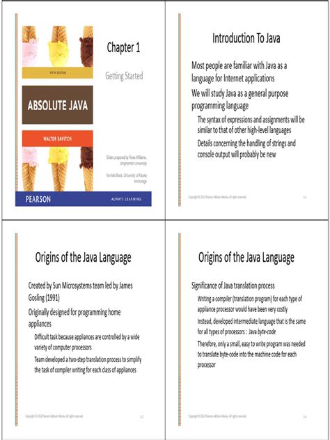 chap 1 java 5 th pdf