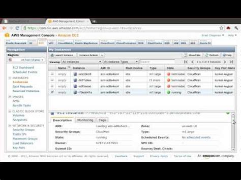 Making Next Generation Sequencing Analysis Pipelines Easier With