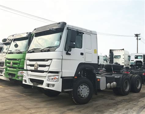 Хятад машин механизм хүнд даацын сэлбэг хэрэгсэл захиалга худалдаа