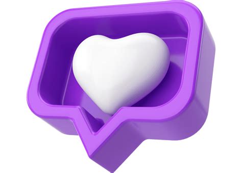 Курс программирования C Си шарп для начинающих онлайн школа Ycla