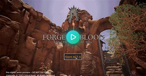 A Small Gameplay Dump For Our Kickstarter Launch Album On Imgur