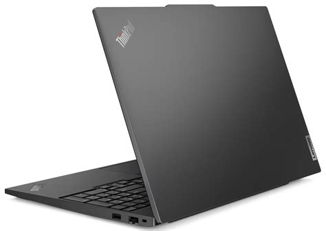 Lenovo Thinkpad E Gen U Radeon M Wuxga X Ips Gb Ssd
