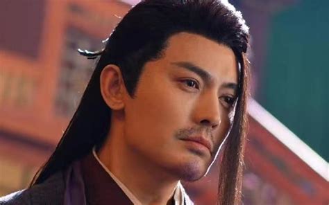 少年歌行：莫衣沉眠百里東君不出，從此中原只有一位神遊玄境高手 每日頭條