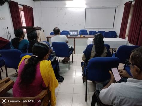 roshan raju on linkedin sampoornathaabhiyan aspirationalblocks nitiaayog targetedsaturation…