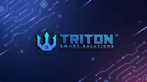 Triton Smart Solutions
