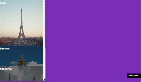 Css Animation Weekly 71 Flip Technique Tweaking Animation Performance