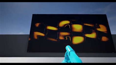 Hlsl Unreal Engine Youtube