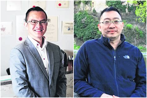 Smc Seeks Longer Suspension For 2 Doctors For Exploiting Patient For Sex The Straits Times