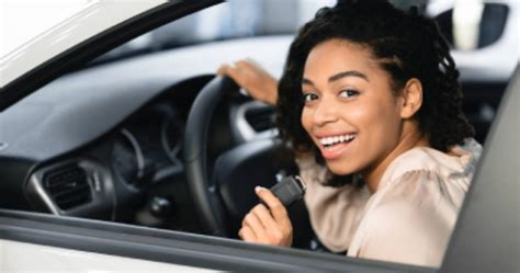 Key Fob Programming Car Locksmith Kansas City