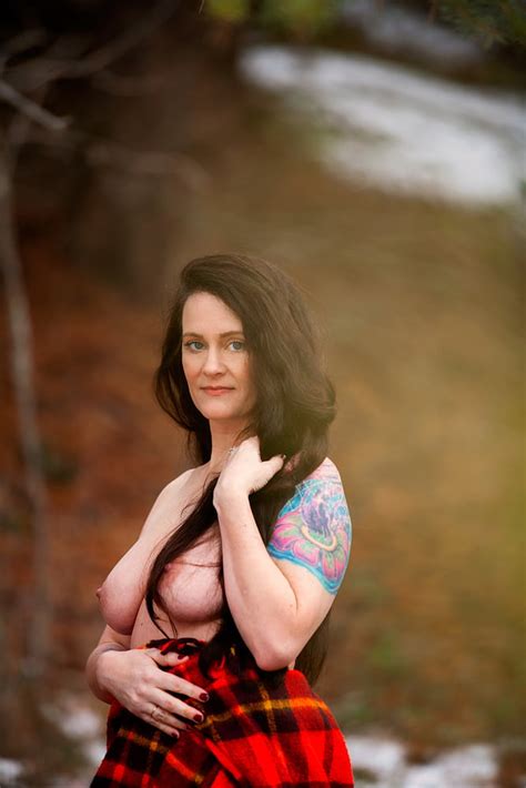 Christine Boudoir Porn Pictures Xxx Photos Sex Images 3771550 Pictoa