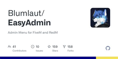 Github Where Software Is Built