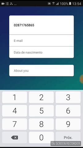 Github Opencraft Animatedexpandableedittext A Simple Cool Animated Edit Text With A