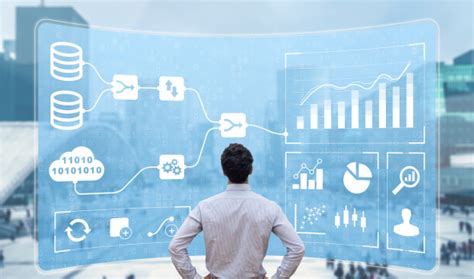 Data Analysis Training Course Acamind