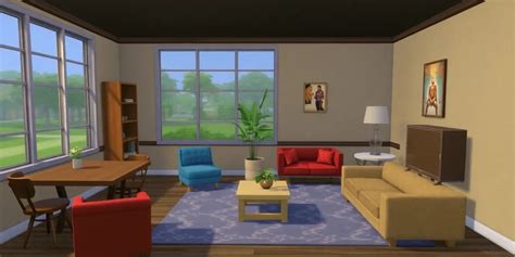 Sims 4 Unlock Objects Cheat ⇒ Access Hidden Items Now