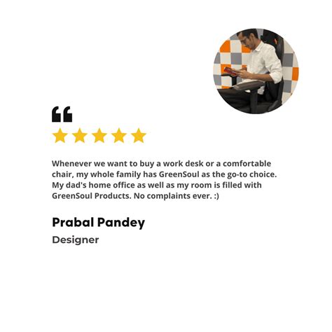 green soul flexy fabric single seater recliner