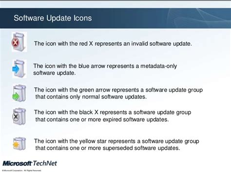 Sccm Icon At Collection Of Sccm Icon Free For Personal Use