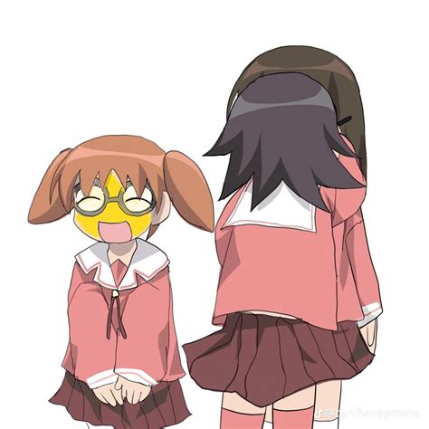 Pin De ﾉ° °ﾉ En ˙∘ ɞ Azu𝘮a𝘯𝘨𝘢 ˚ Mascotas Bonitas Editor De