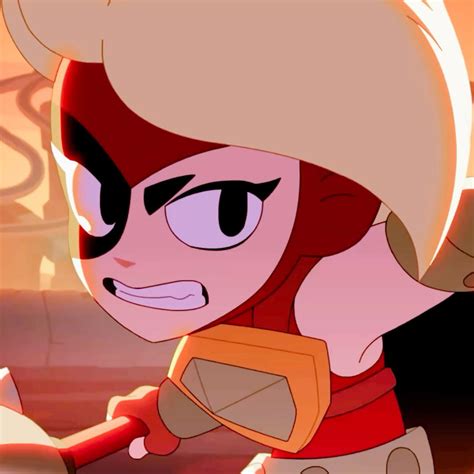 Brawl Stars Ideas In Brawl Stars Star Art