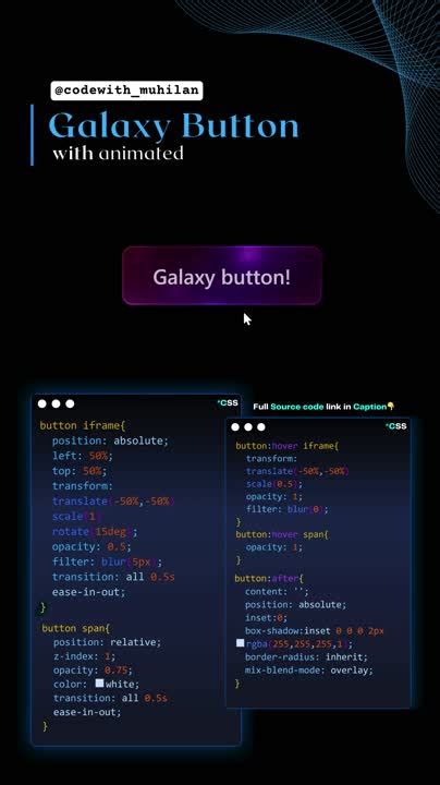Video Muhilan J On Linkedin Muhilandevcommunity Coding Coder
