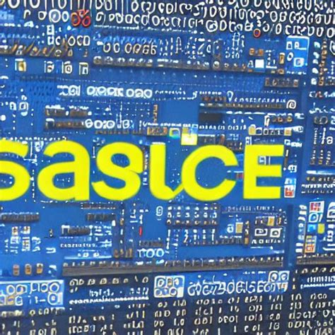 A Small Step For Impala A Big Step For Sql On Hadoop More To Come