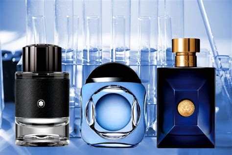 12 Best Tom Ford Fragrances For Men Viora London