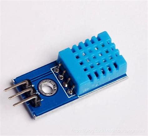 Mixly 一种扩展esp8266 Io口的办法esp32 扩展io Csdn博客