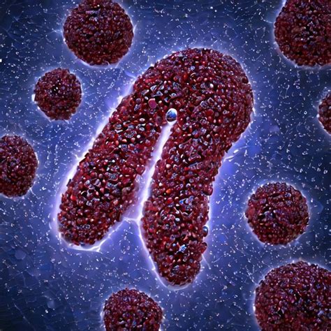 Pancreatic β Cell Identity And Diabetes