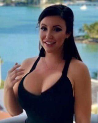 Weather Channel S Thick Ass Felicia Combs Porn Pictures Xxx Photos Sex Images Pictoa