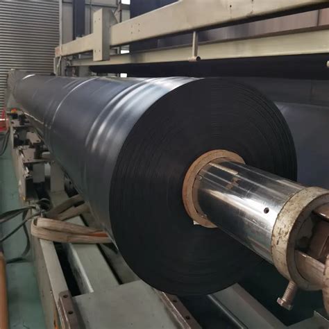 Geotextile Vs Geogrid Understanding The Differences And Applications