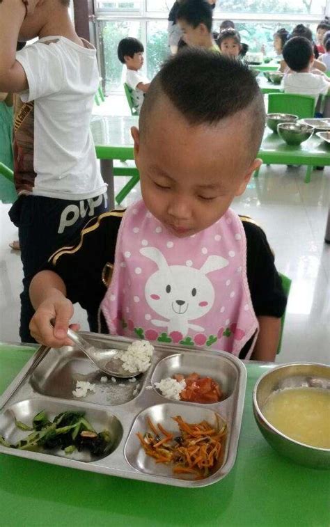 幼儿保健小常识有哪些 闪电鸟
