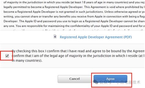 Objective C基础语言开发来袭,你准备好了吗? Csdn博客 Objective C基础语言开发来袭,你准备好了吗? Csdn博客