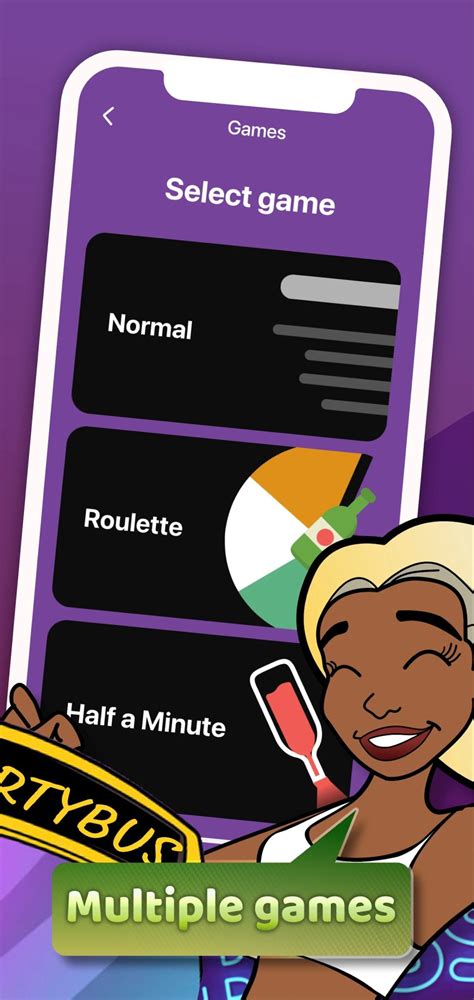 9 Power Hour Apps For Android IOS Freeappsforme Free Apps For Android And IOS
