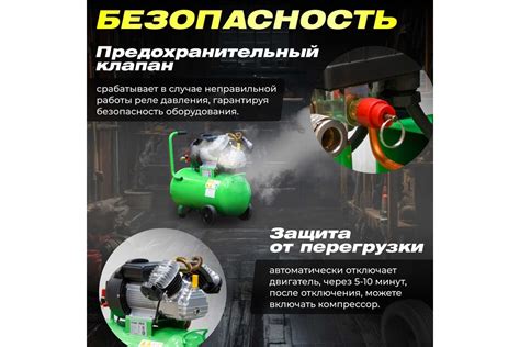 Компрессор ECO AE-502-3 - выгодная цена, отзывы, характеристики, 1 ...