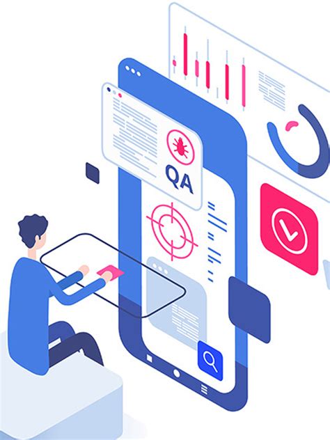 Qa Software Testing Coder Roots